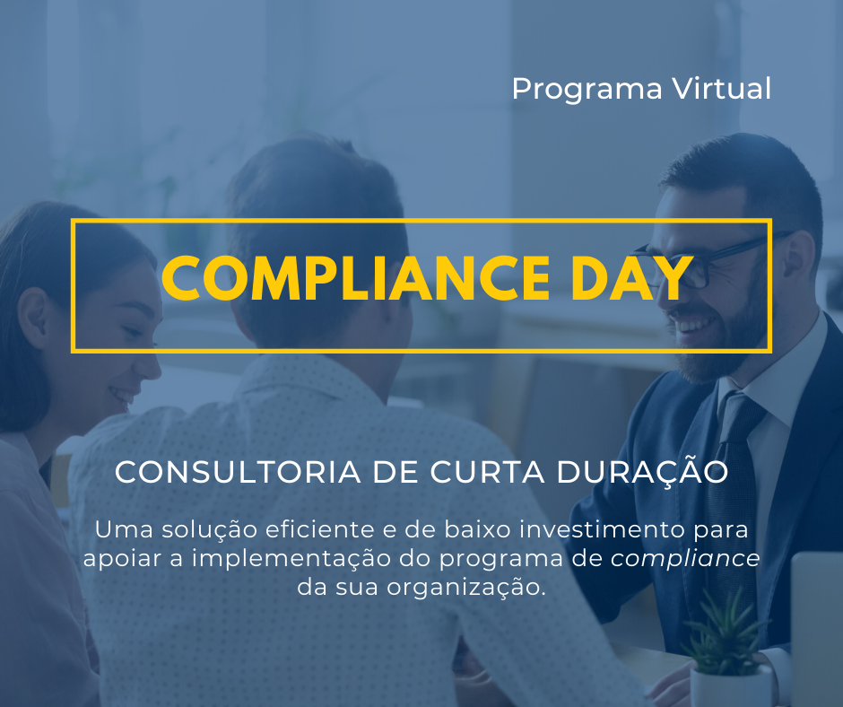 Compliance Day » Conformità